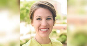 KSU Foundation announces Stephanie Froehlich as new senior vice ...