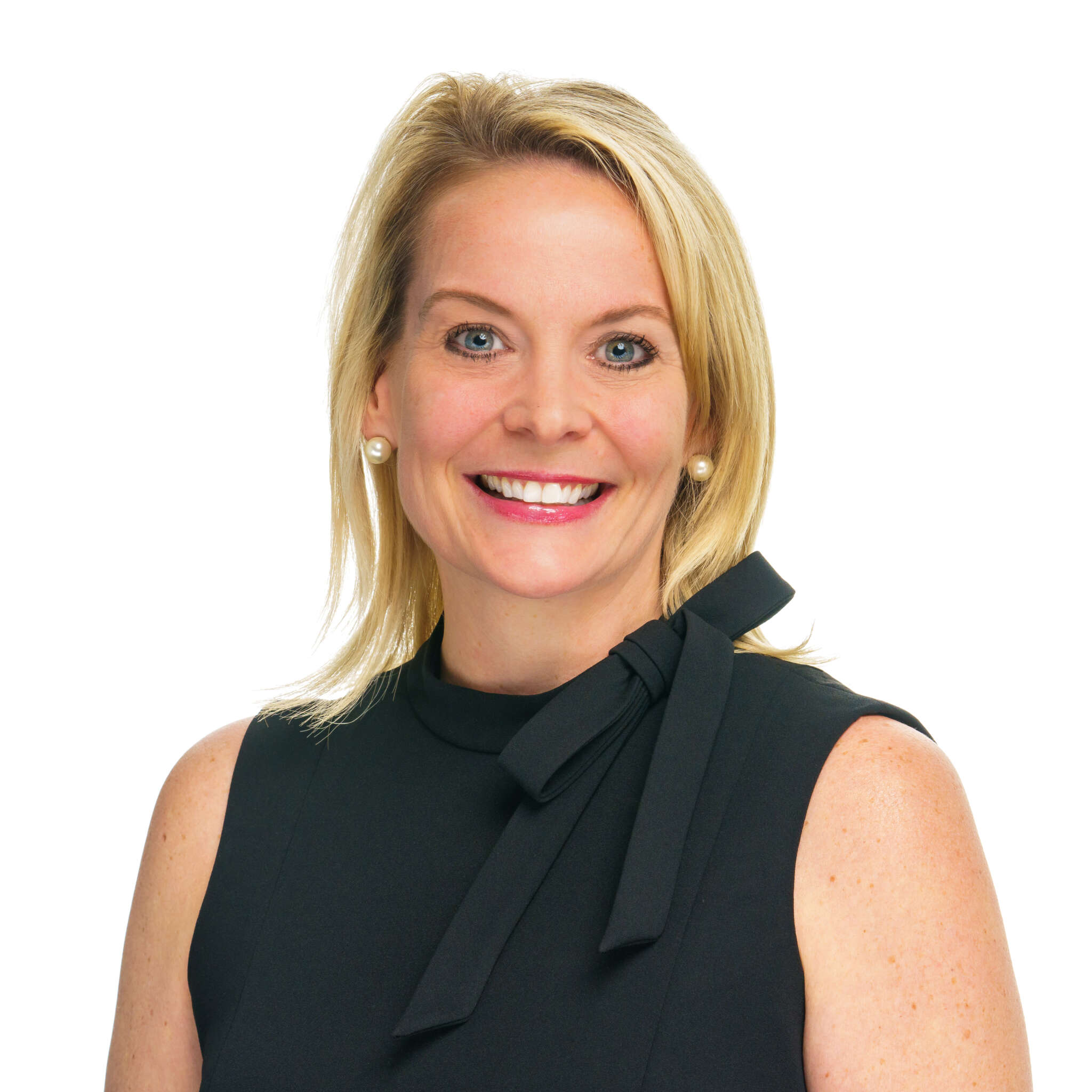 Kerry Wefald - Kansas State University Foundation