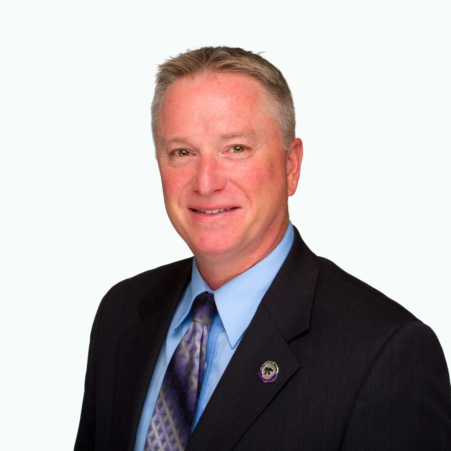 Contact us - Kansas State University Foundation