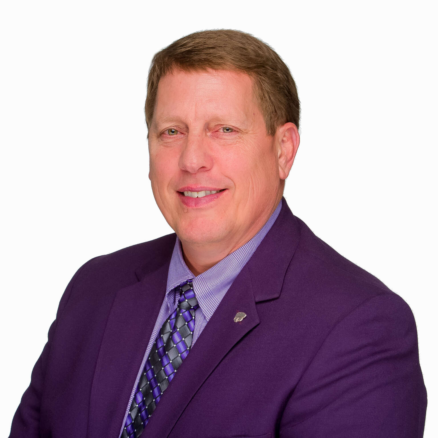 Create your K-State legacy - Kansas State University Foundation