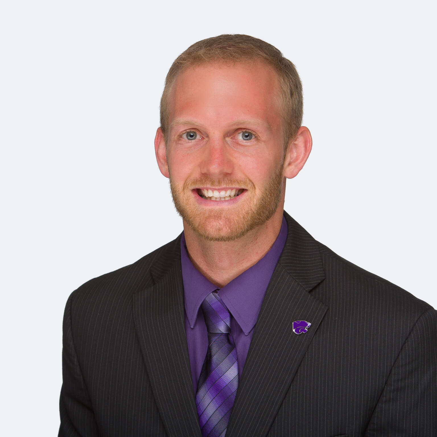 The art of giving - Kansas State University Foundation