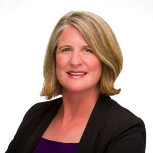 Leadership - Kansas State University Foundation