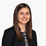 Give to K-State - Kansas State University Foundation