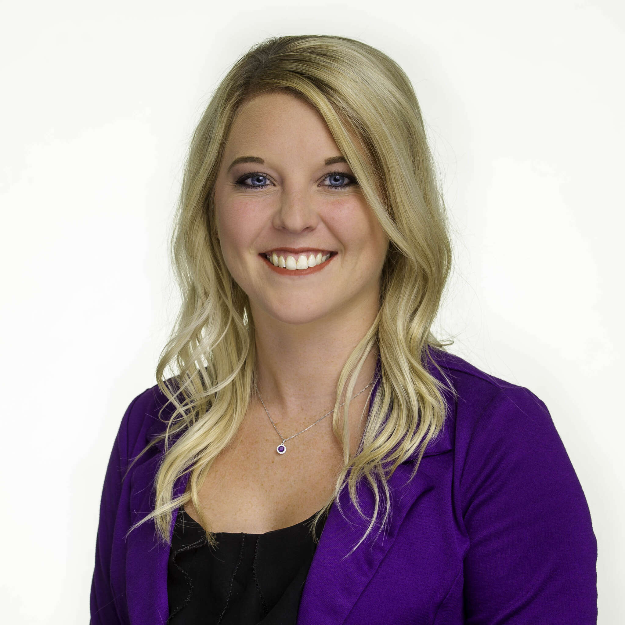 Build a career with purpose - Kansas State University Foundation