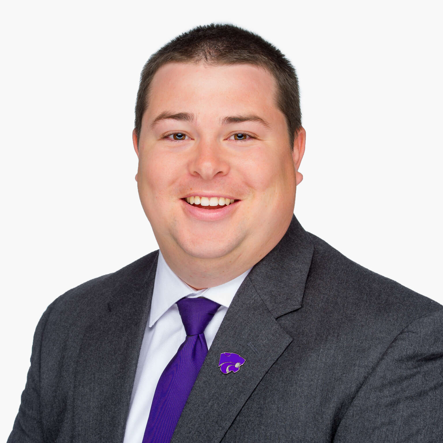 Invest in the Carl R. Ice College of Engineering - Kansas State ...