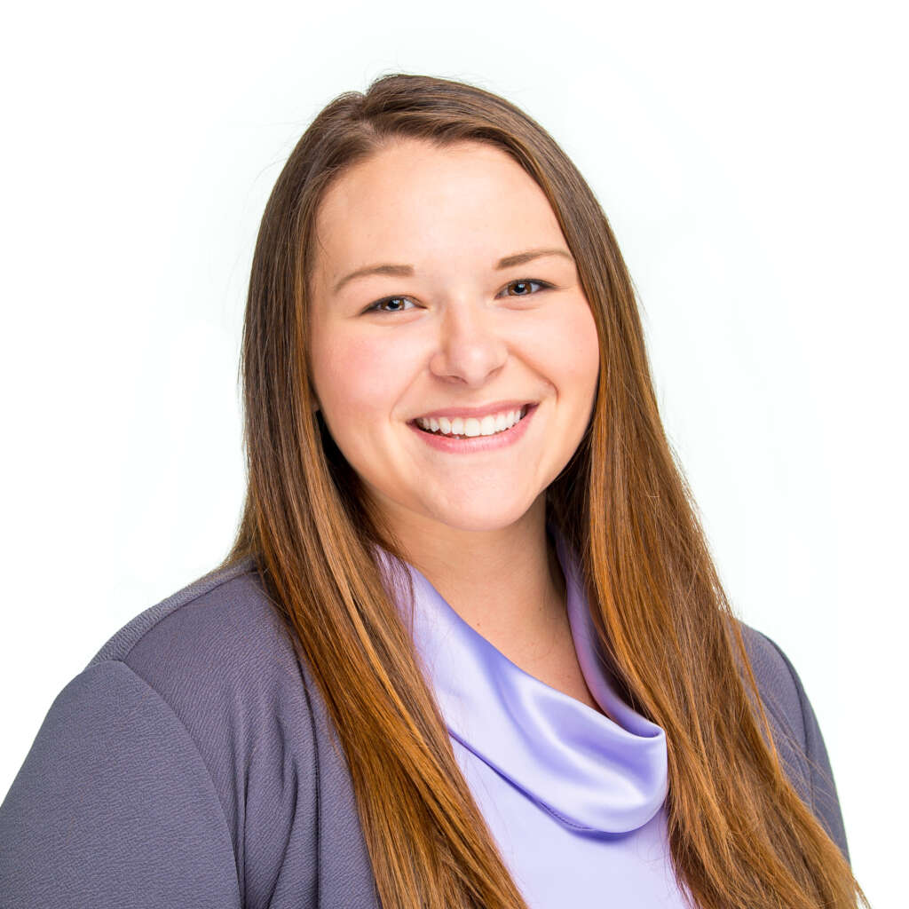 Contact us - Kansas State University Foundation