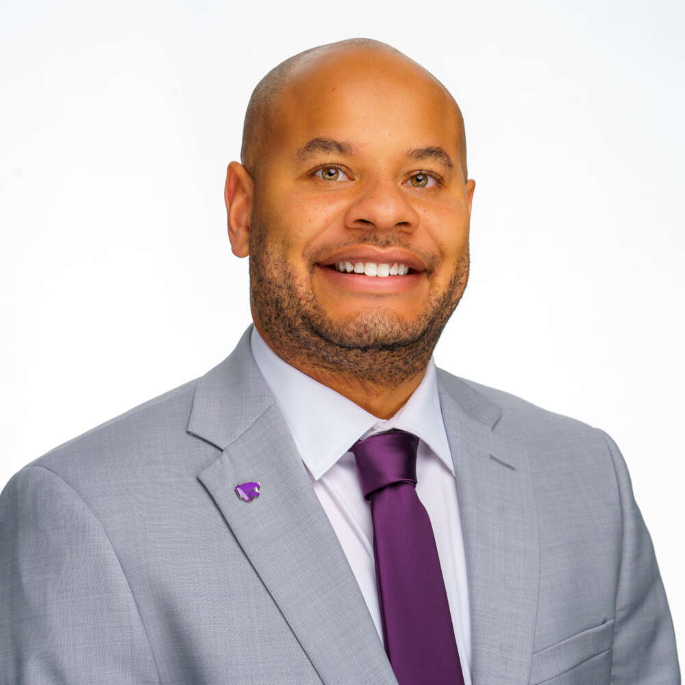 KSU Foundation welcomes Greg Willems as president and CEO - Kansas ...