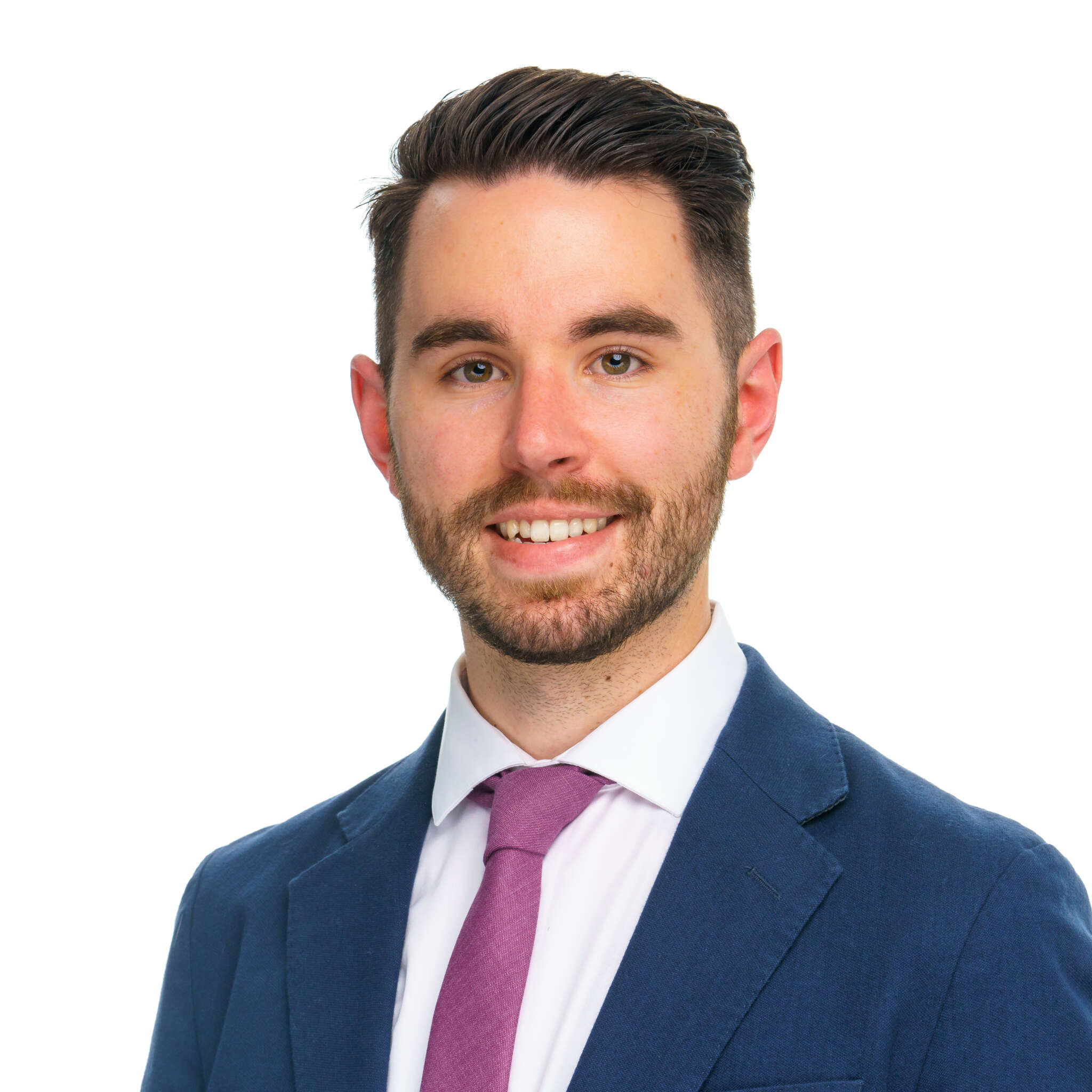 Contact us - Kansas State University Foundation