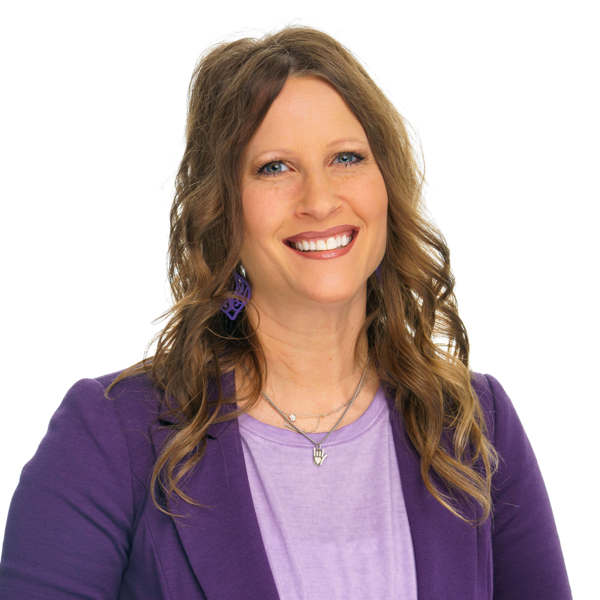 KSU Foundation announces Stephanie Froehlich as new senior vice ...