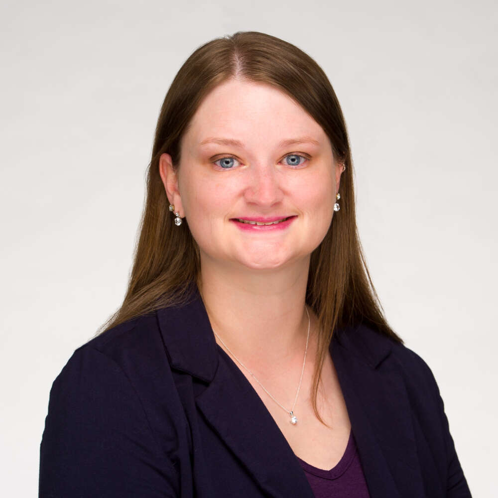 KSU Foundation announces Stephanie Froehlich as new senior vice ...