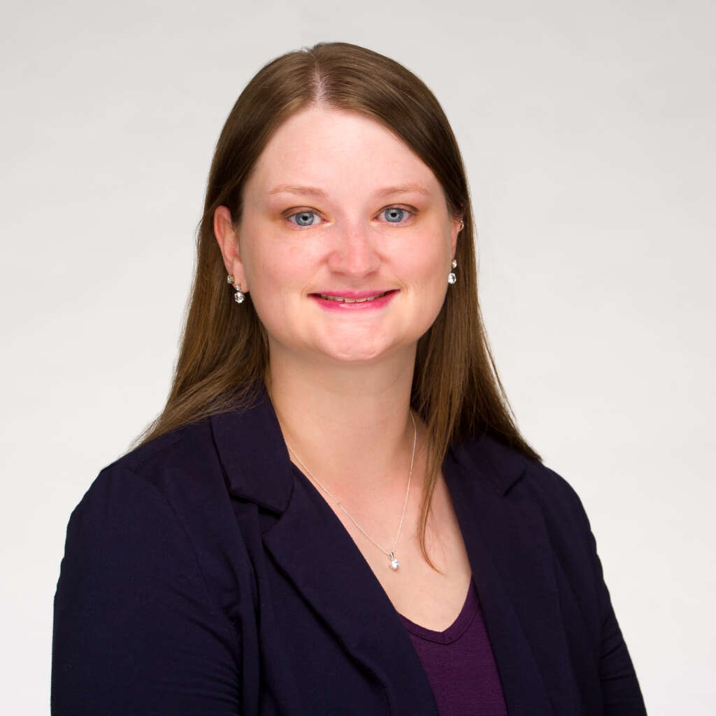 Promoting the first-generation experience - Kansas State University ...