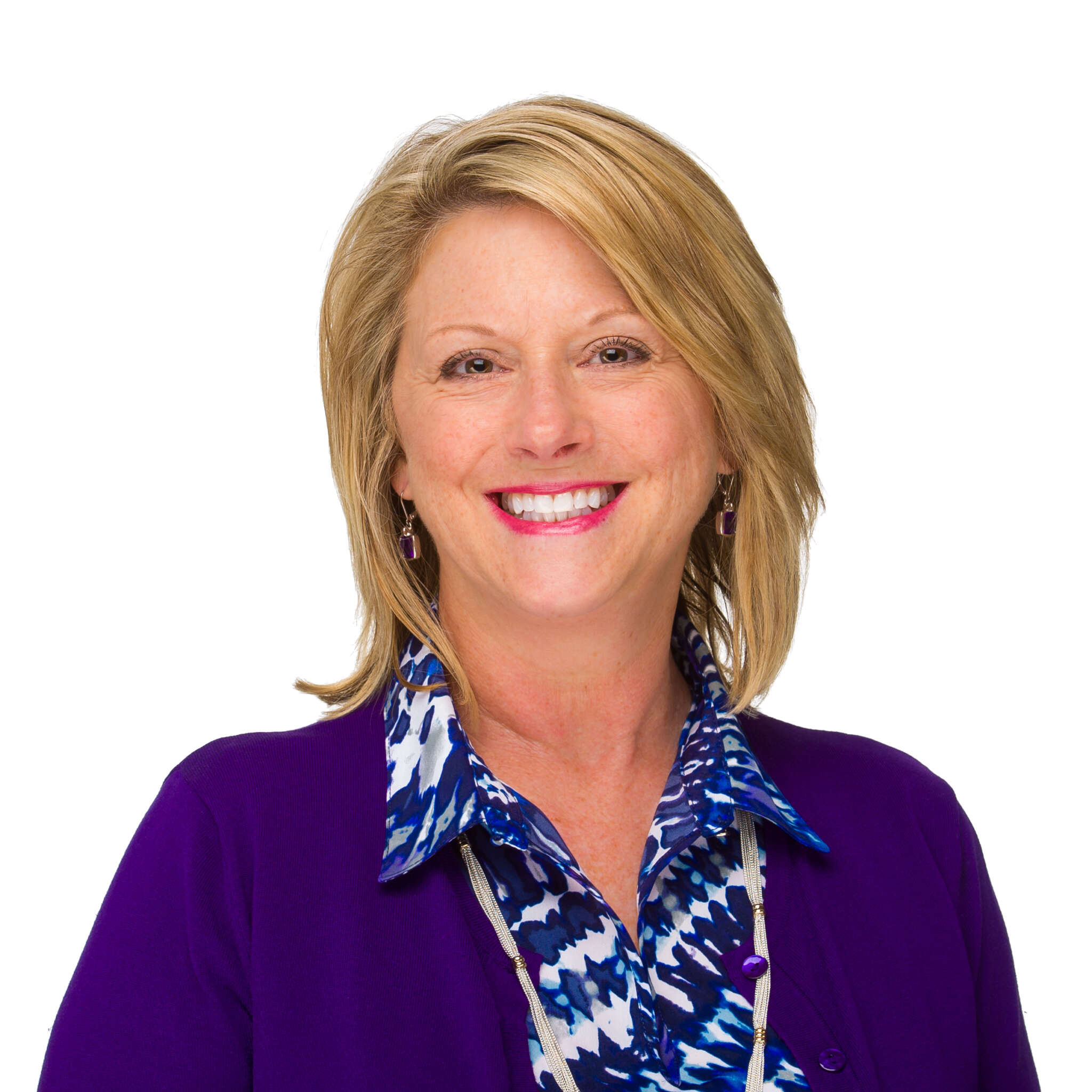 Leadership - Kansas State University Foundation