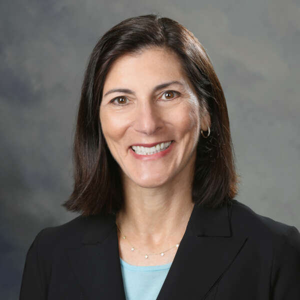 Meet the Board of Directors - Kansas State University Foundation