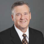 Meet the Board of Directors - Kansas State University Foundation