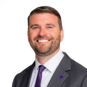 Leadership - Kansas State University Foundation