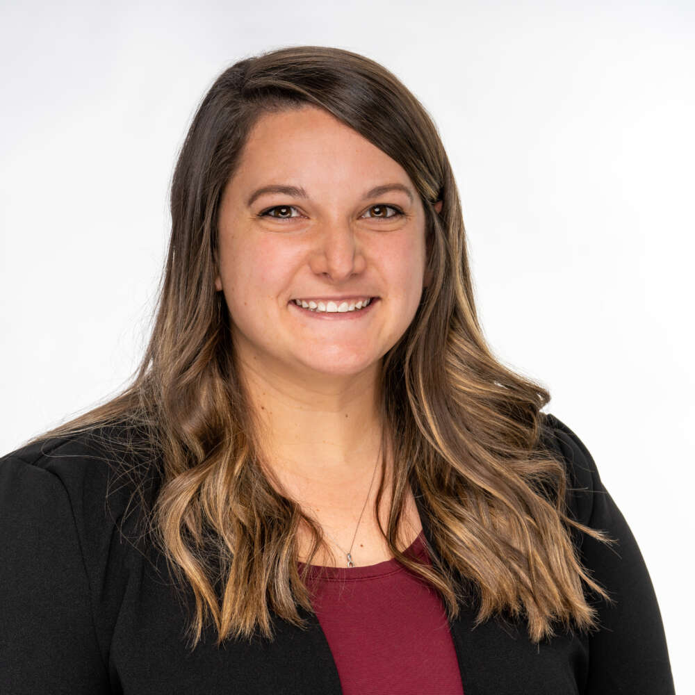 Memorial giving - Kansas State University Foundation