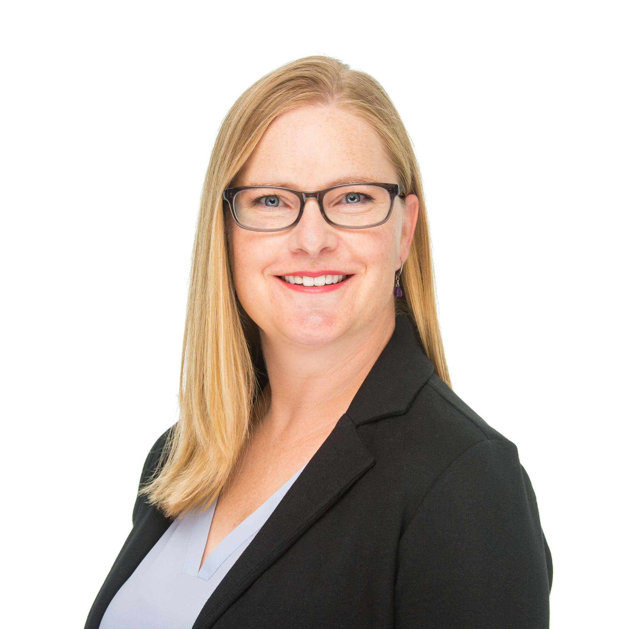 Leadership - Kansas State University Foundation