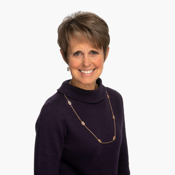 Meet the Board of Directors - Kansas State University Foundation