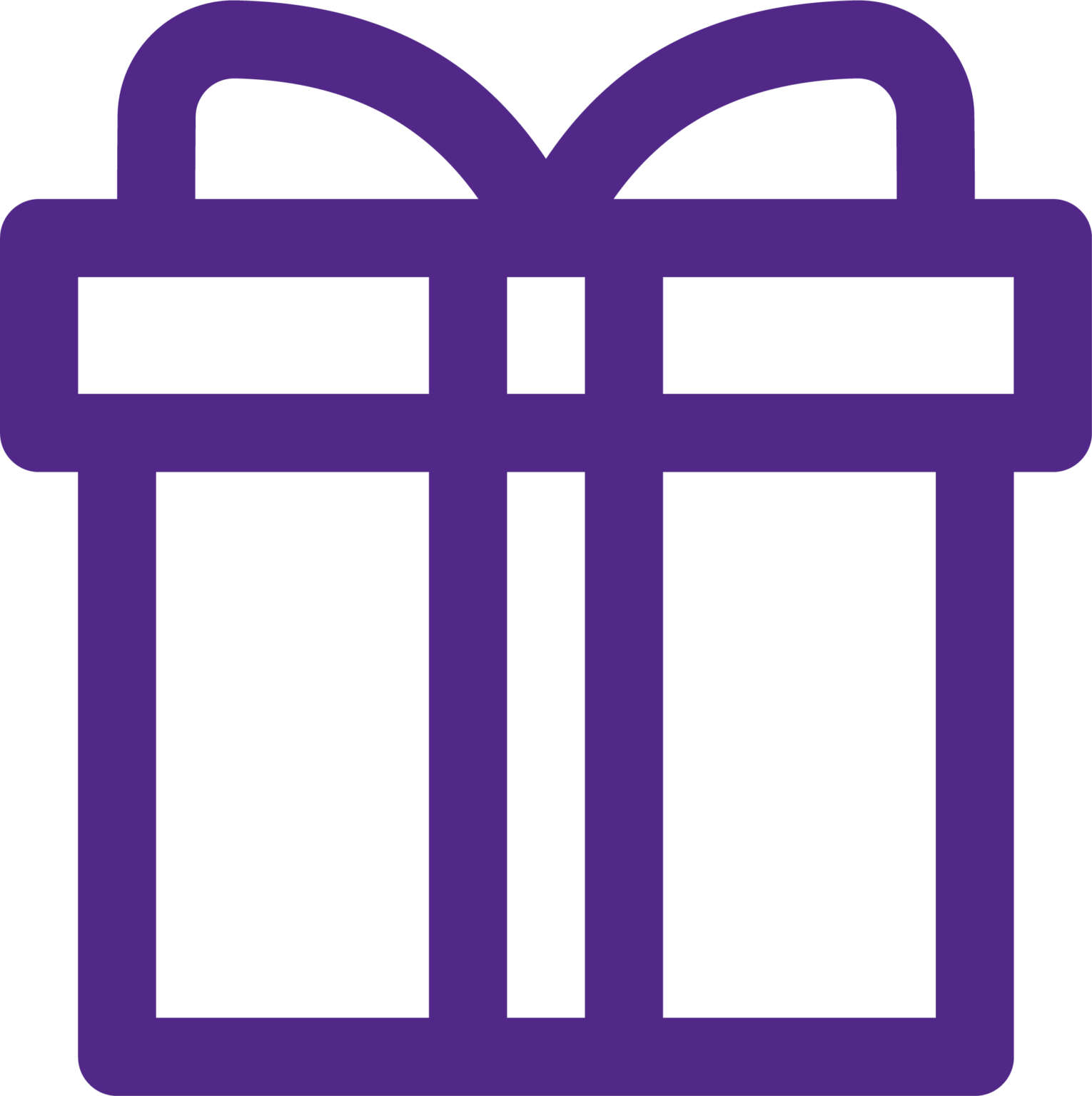 K-State Family Scholarship Program - Kansas State University Foundation