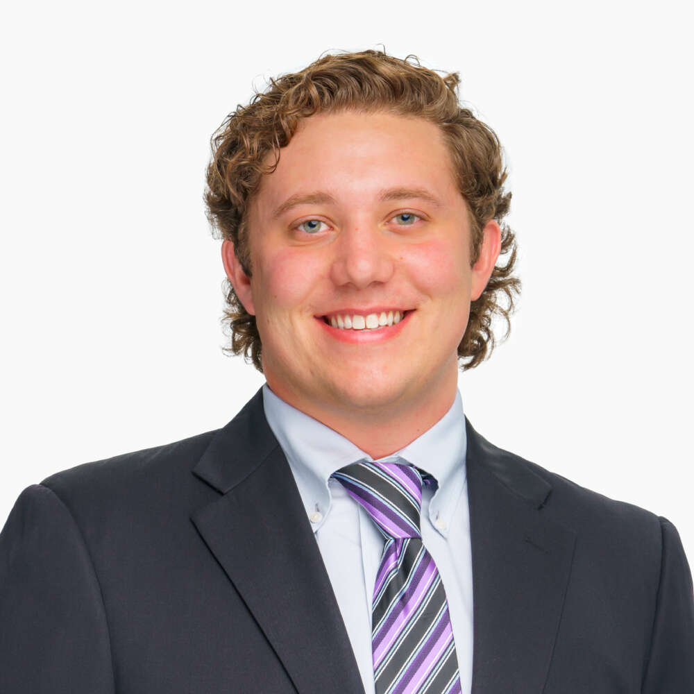 Contact us - Kansas State University Foundation