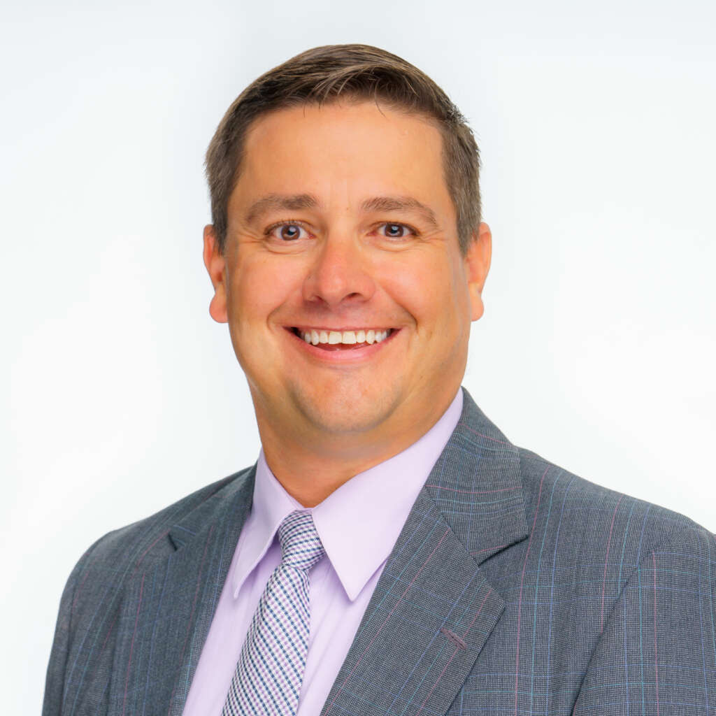 Big business - Kansas State University Foundation