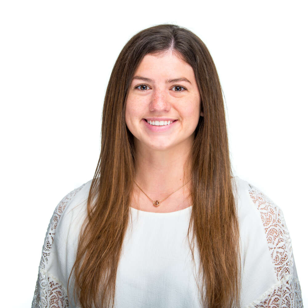 Contact us - Kansas State University Foundation