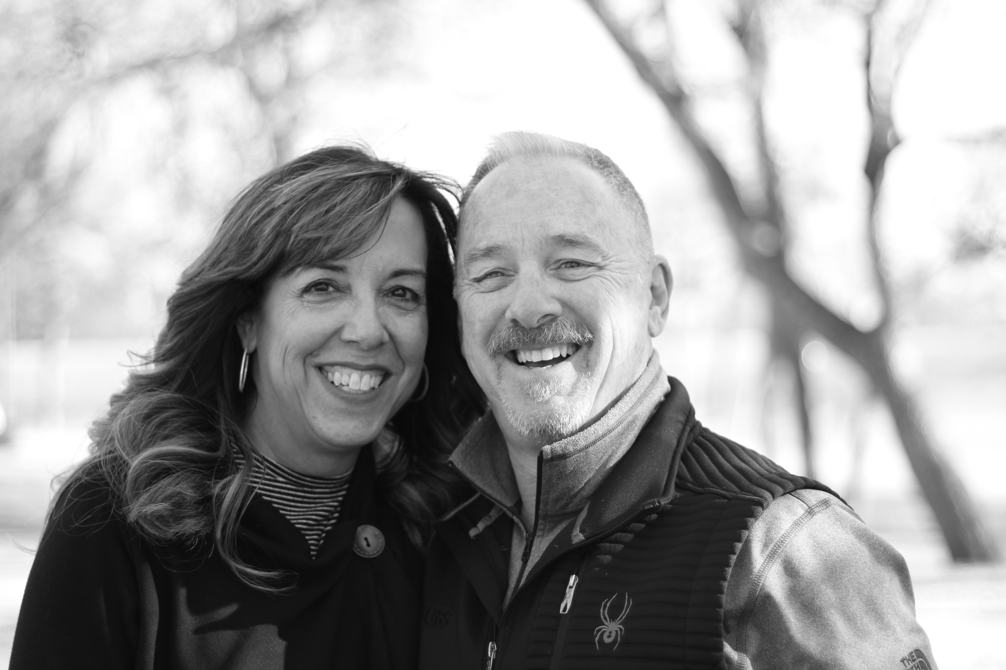 Emotional currency - Kansas State University Foundation