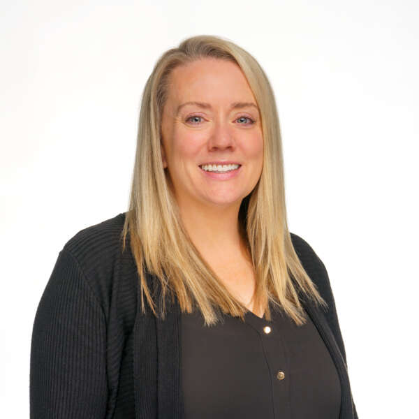 Contact us - Kansas State University Foundation