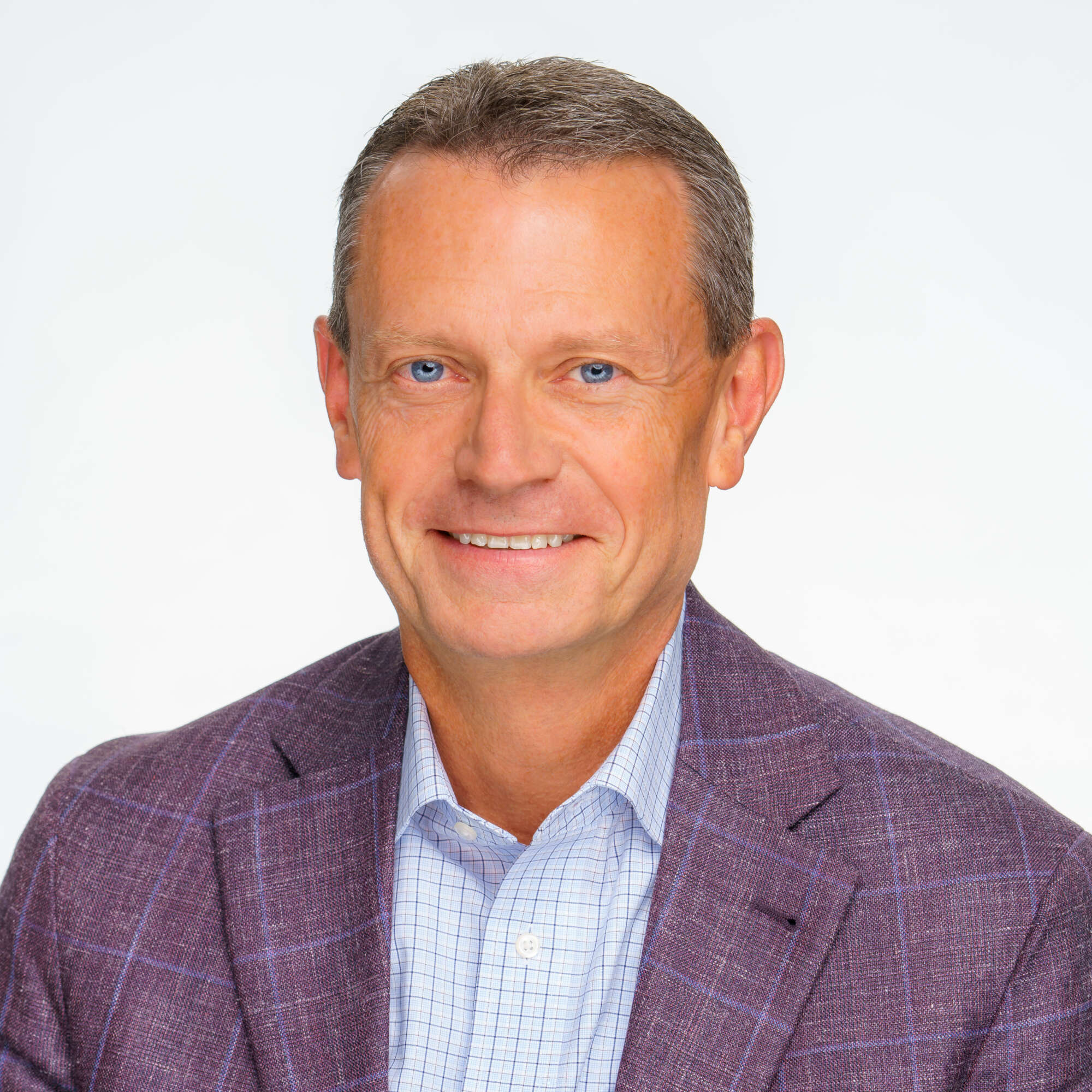 Meet the Board of Directors - Kansas State University Foundation