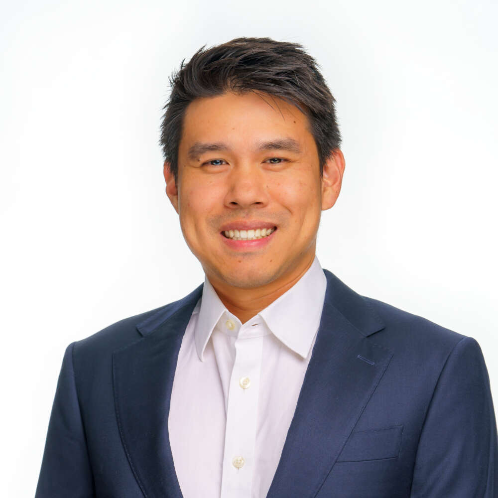 Understand our asset management - Kansas State University Foundation