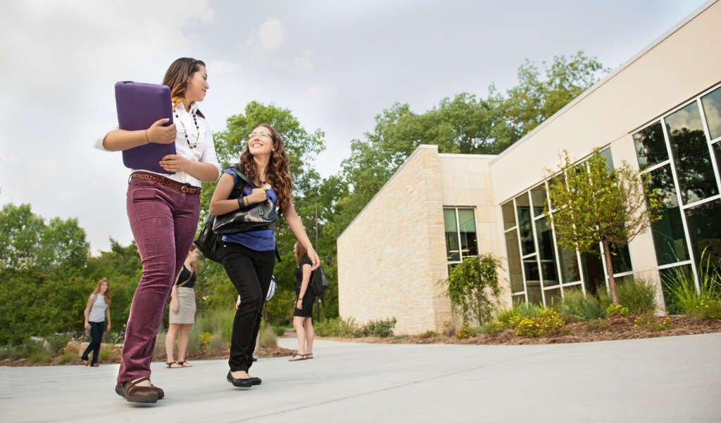 The art of giving - Kansas State University Foundation