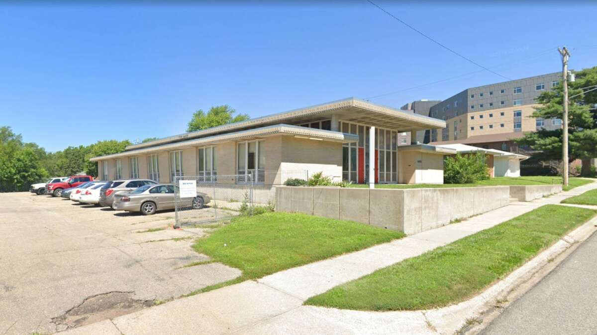 Private gifts fuel construction of a new Cats’ Cupboard location on ...