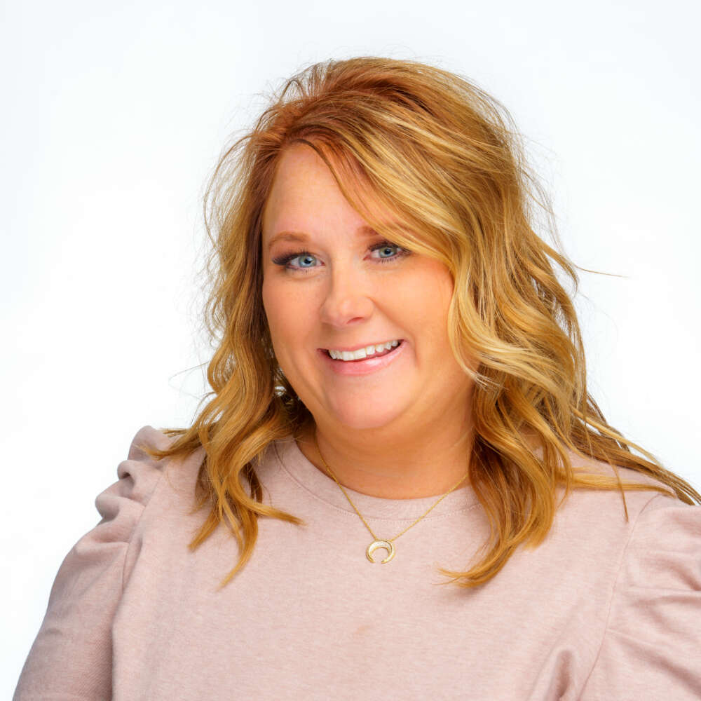 KSU Foundation announces Stephanie Froehlich as new senior vice ...