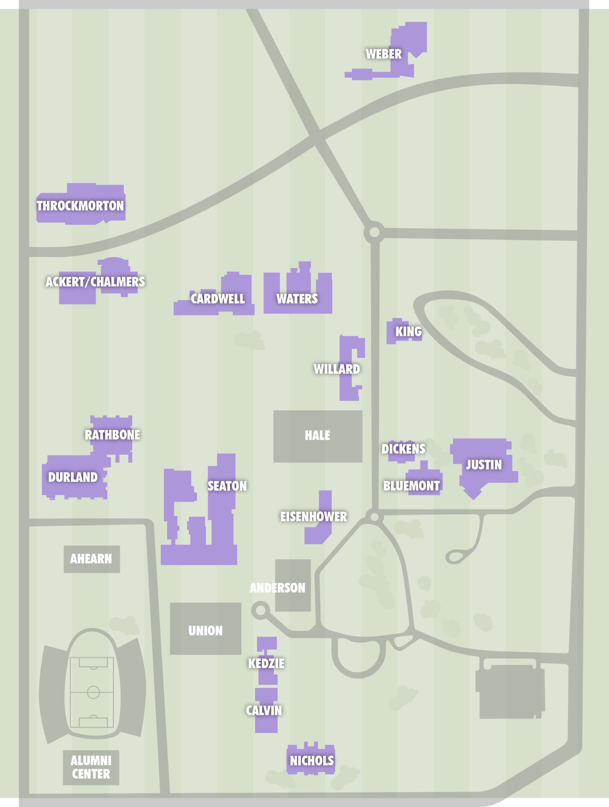 Give to the Flip This Classroom initiative - Kansas State University ...