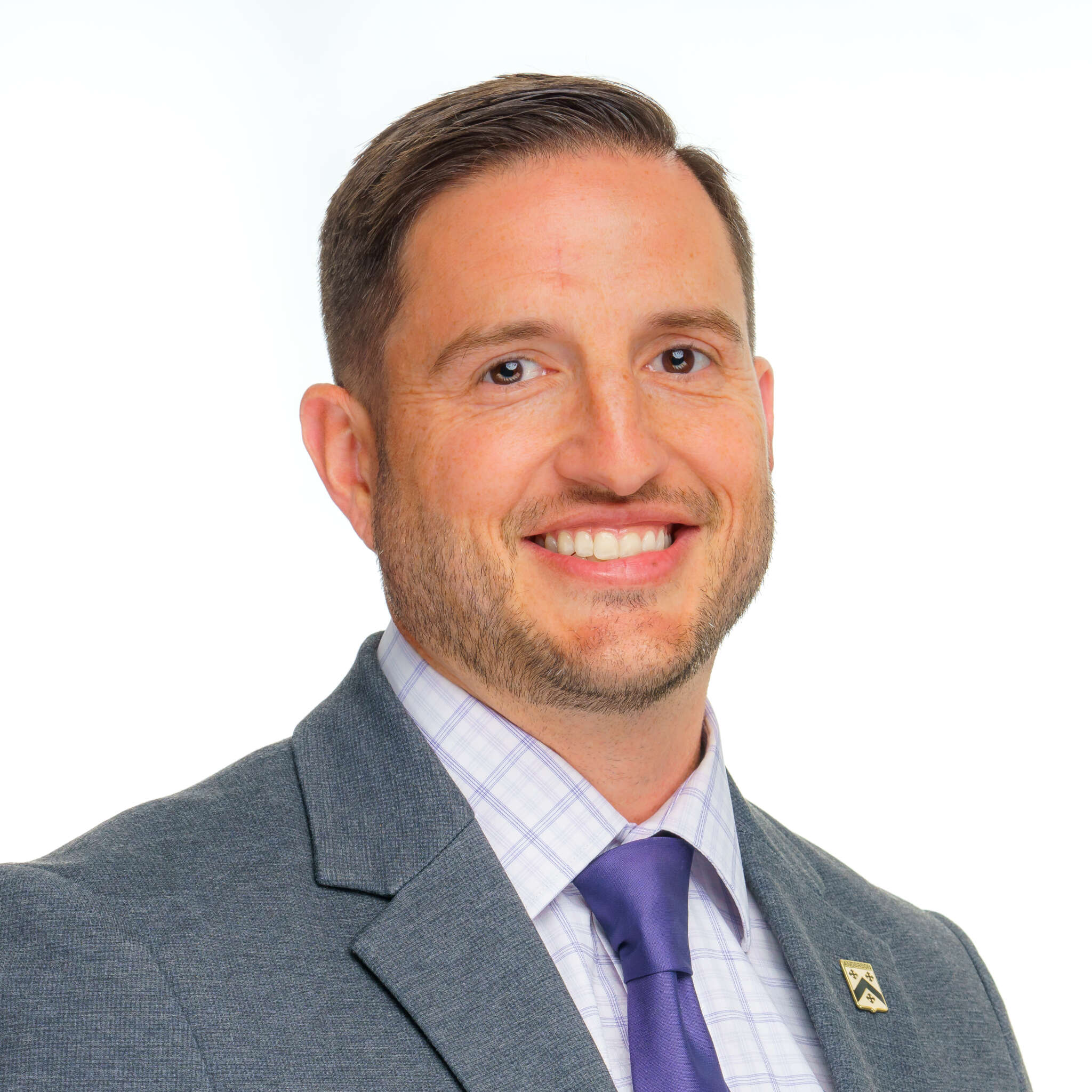 Contact us - Kansas State University Foundation