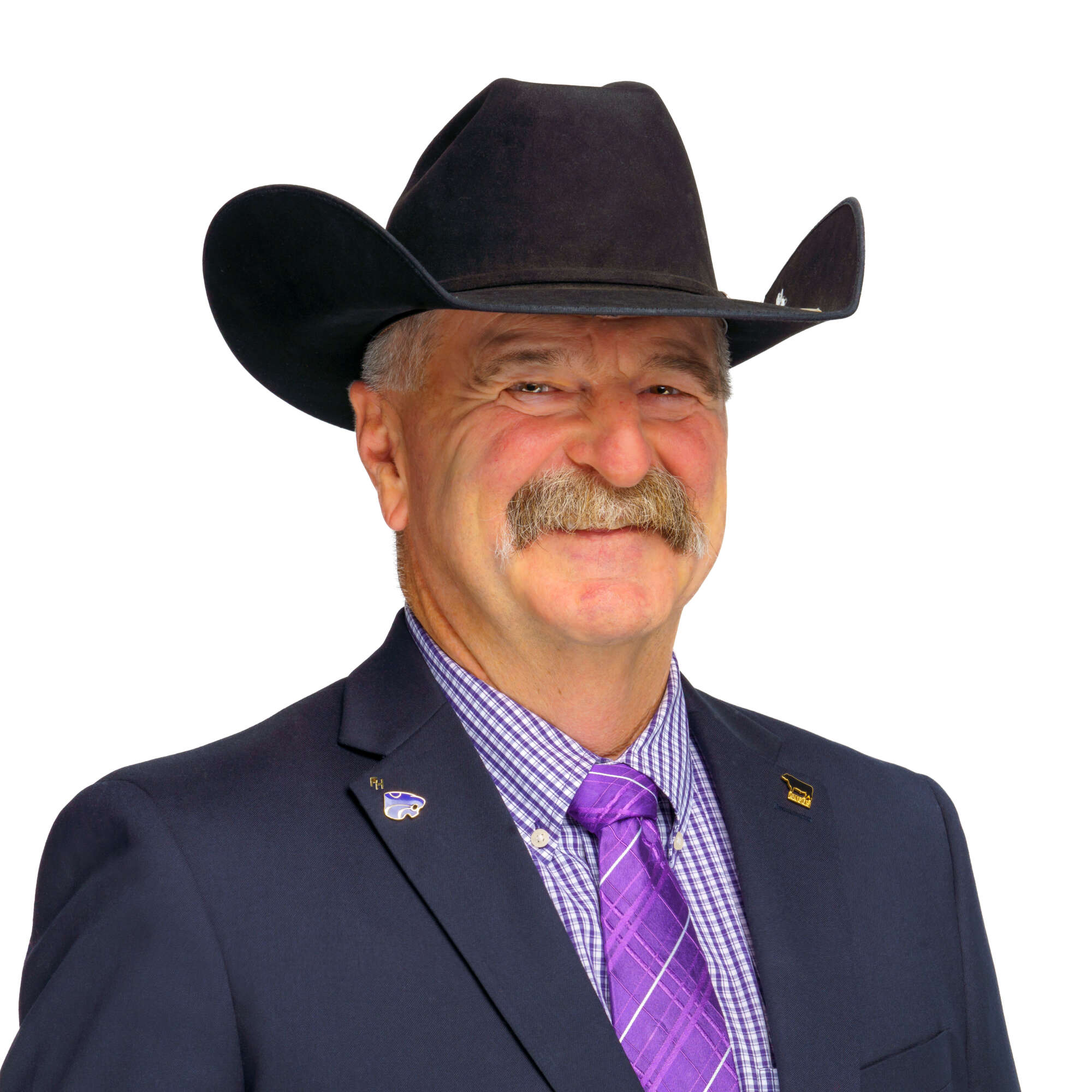 Meet the Board of Directors - Kansas State University Foundation