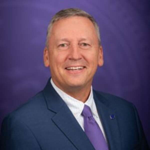 Meet the Board of Directors - Kansas State University Foundation