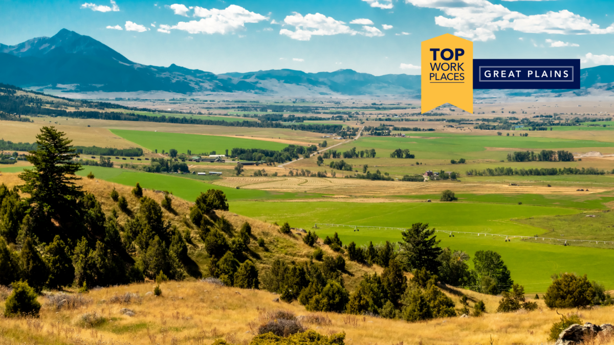 A vision for victory - Kansas State University Foundation