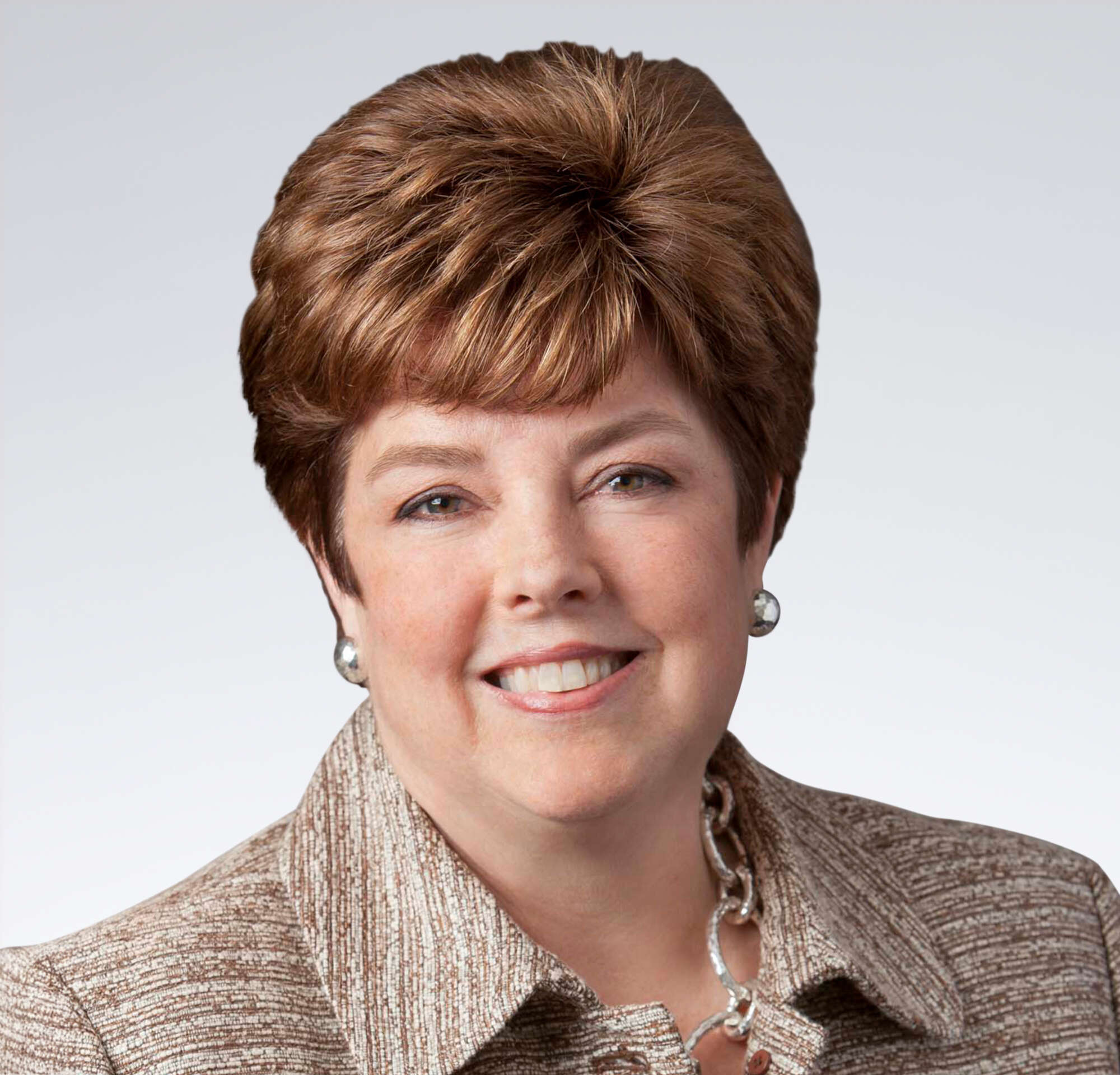Meet the Board of Directors - Kansas State University Foundation